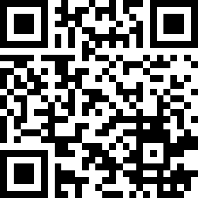 Sun Dogs Parasailing